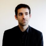 FlowLabs – Better balancing focused work and teamwork